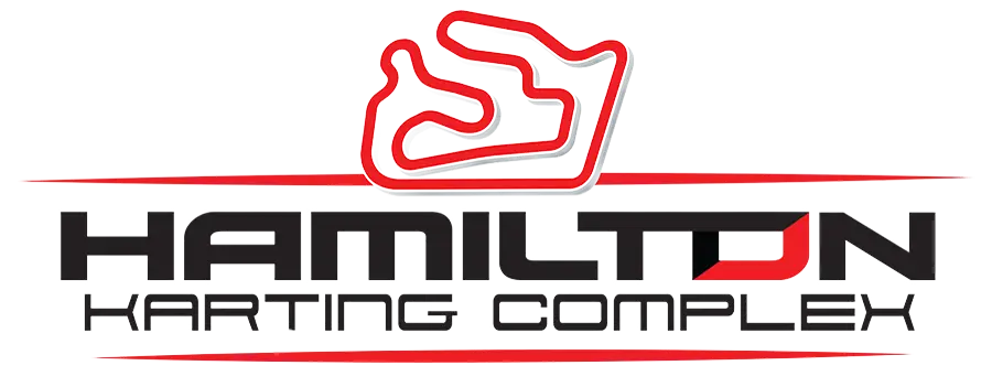 Canadian Mini Indy - Go Kart Racing League