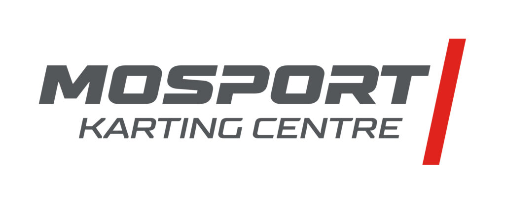 Motorama - Hamilton Karting Complex